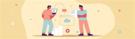 Understanding Agile Auditing Essential Insights Security Boulevard