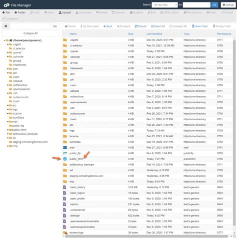 How To Disable Xmlrpc Php On WordPress