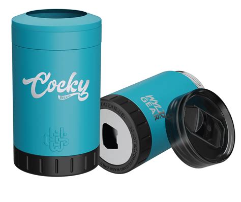 Cocky Key West — Cocky Key West Online Store