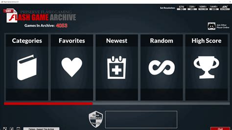 Adobe Flash Player Download Archive Serrelike
