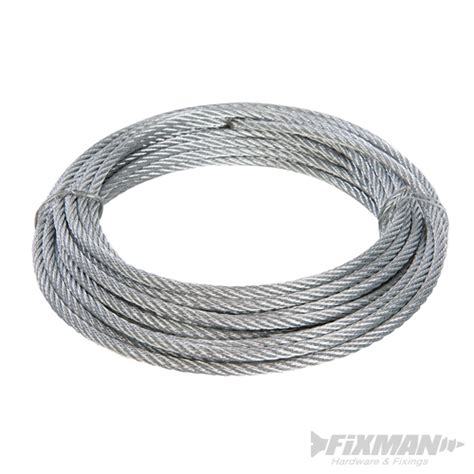 Hardware At Caleb Components Non Threaded Fastener Supplier Caleb Components