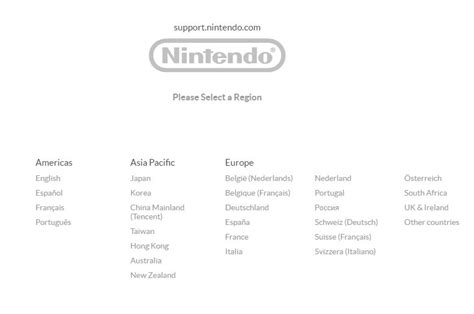 Fix Nintendo Switch Error Code 9001 0026