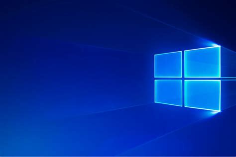 Fix Please Wait Until Current Program Finished Uninstalling
