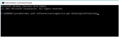 How To Fix And Remove Your Windows License Will Expire Soon” Alfintech Computer
