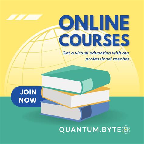 Quantum Byte Solutions On Linkedin Learnanywhere Onlineeducation Knowledgegateway