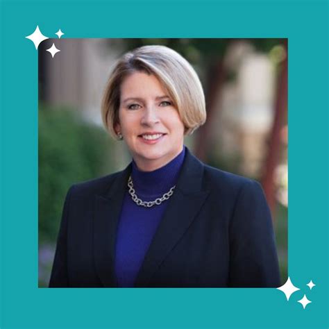 The W Source® On Linkedin Introducing Michele Leach Chapter Head Of