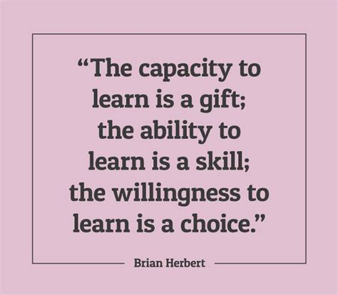 Tri C Academy On Linkedin Onlinelearning Course Rcm Revenuecyclemanagement Ivf…