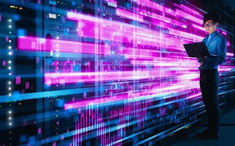 Hcltech And Rise With Sap Hcltech