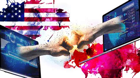 [weekend Briefing] The Next Cyber Frontline The Readable