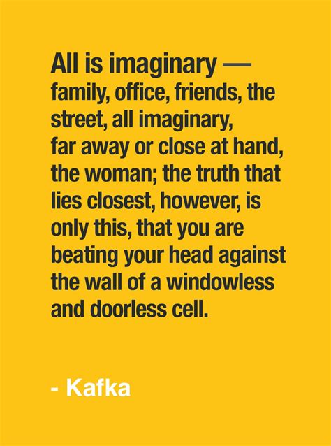 Franz Kafka Quotes Metamorphosis Serywest