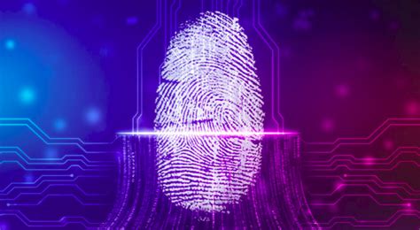A Dive Into Advanced Digital Forensics Techniques By Monika Rogers