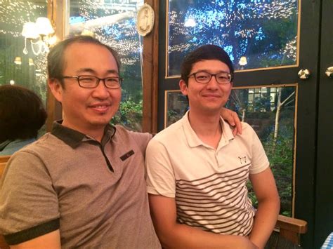 에이콘출판사 저자 김영한 님과 함께 이 책이 나오도록 곁에서 에이콘출판사 저자 김영한 님과 함께 이 책이 나오도록 곁에서
