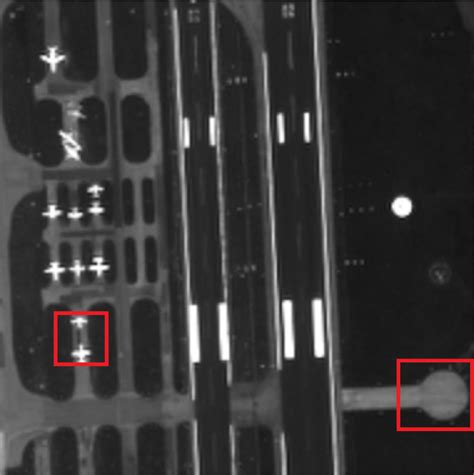 Super Resolution Reconstruction For Multi Angle Remote Sensing Images Considering Resolution