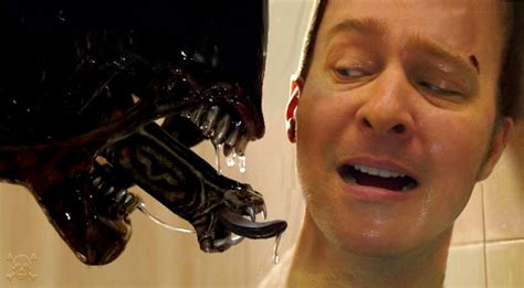 Sex After Monogamy Xnxx Adult Forum