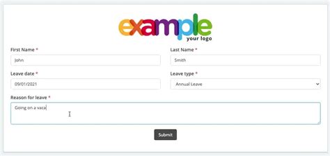 Advanced Workflows Snapforms Resources And Faqs