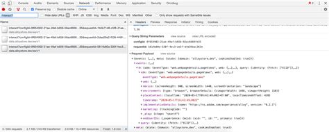 Debugging Alloyjs Tagging Implementations Qa2l