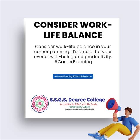 Careeradvancement Careeradvancement Careermotivation Careerplanning