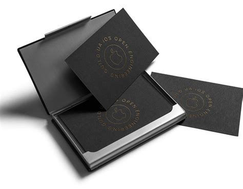 Ios Projects Photos Videos Logos Illustrations And Branding On Behance