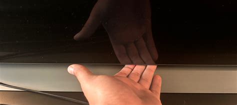 Reset Restart Or Reboot An LG TV With Video