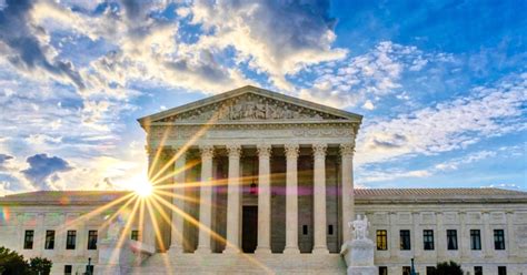 The Us Constitution Article Three