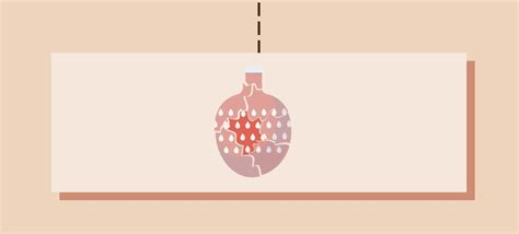 How To Design Effective Elearning Devlin Peck