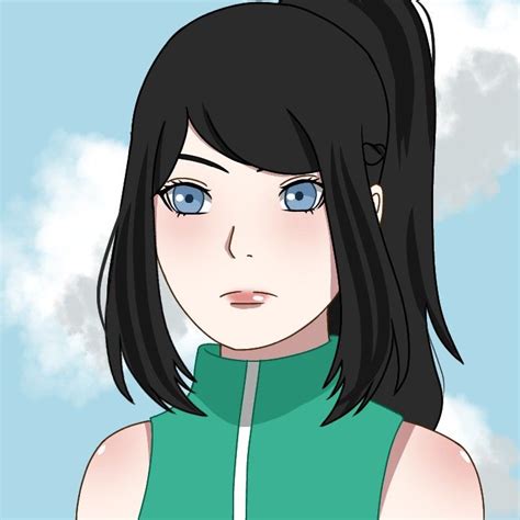 16 Ideias De Himari Uchiha Naruto Sasunaru Amnésia Anime