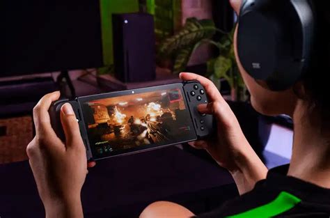 Razer Edge Now Official Wi Fi Model To Retail For Us 400 Lowyat Net