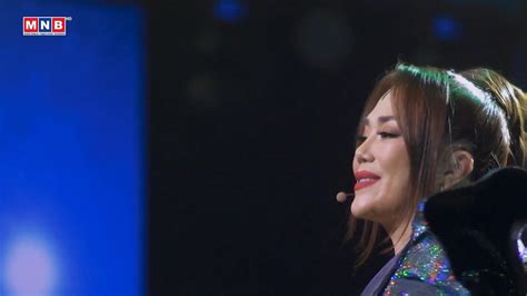 Цасан аялгуу Т Ариунаа Баярын мишээл 2022 Youtube