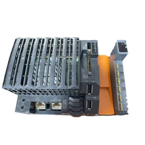 B R X20CP1584 CPU Controller Module Manufacturers Suppliers Toptengplc Com