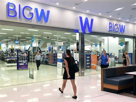 Bunnings Kmart Big W And Target Christmas And Boxing Day Trading Hours 2020 Au