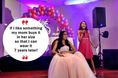 Girl Roasts Elder Sister 3 Years Later The Video Is Still Viral With