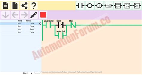 How To Install A PLC And How To Do The PLC Wiring Instrumentation And Control Engineering