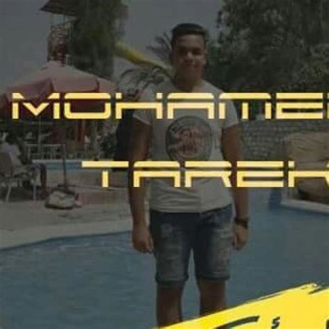 Stream Mohamed Music Listen To Songs Albums Playlists For Free On