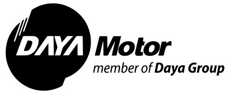 Login Daya Motor