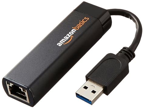 Come Trasformare Una Porta Usb In Ethernet Why Tech