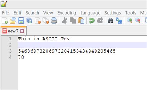 Excel Ascii To Hex Conversion Microsoft Community