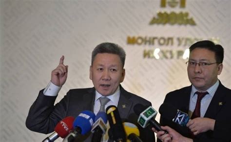 ШҮҮХ Ж Батзандан нарын 7 гишүүнийг хаалттай шүүх хуралдаанд оролцуулах үндэслэл байхгүй