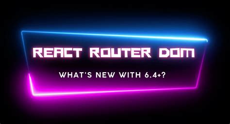 S1e5 Asynchronous Data Management With React Query Explained 🔓 By Yasin Serbest Medium