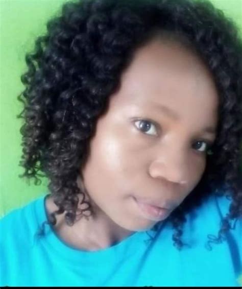 Transcribe Translate Write Script By Luchera2 Fiverr