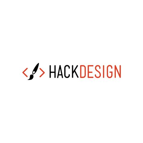 Hack Design Bookmarks Design