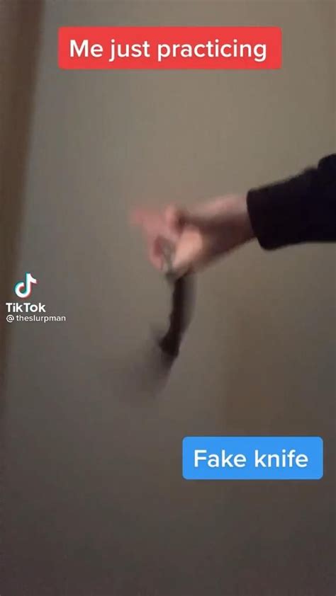 DIY Keychain Gadgets And Accessories