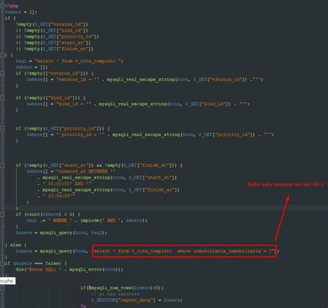 Javascript Filtros Por Campos Y Fechas Stack Overflow En Español