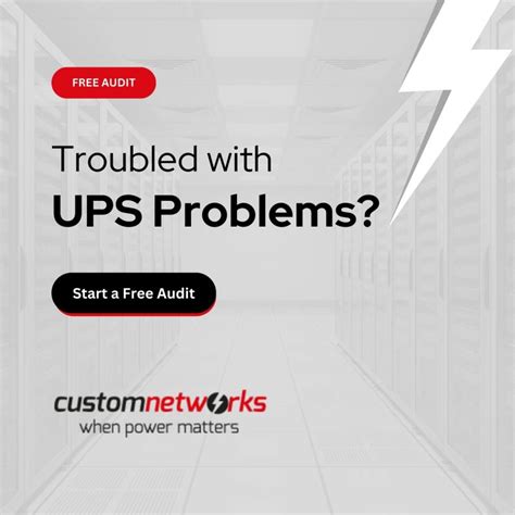 custom networks on linkedin custom networks book your free audit today