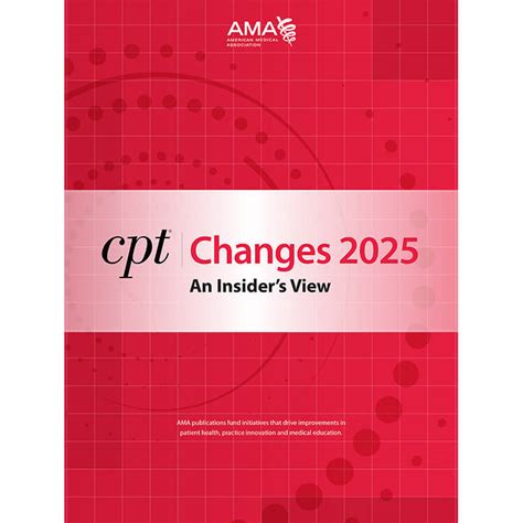 New Cpt Codes For 2025 Sela Wynnie