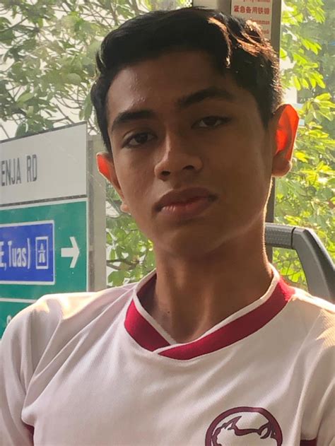 Create A Power Level Tier List Tiermaker