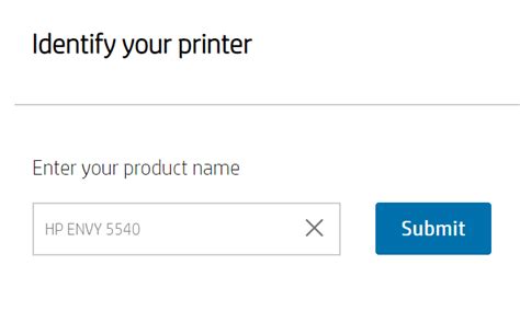 HP ENVY Drivers Download On Windows Vista XP