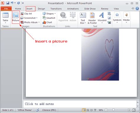 How To Make A PowerPoint Look Like A Book Wallpaper Hd