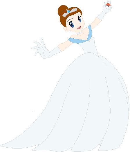 Princess Bela By Sturk Fontaine On Deviantart