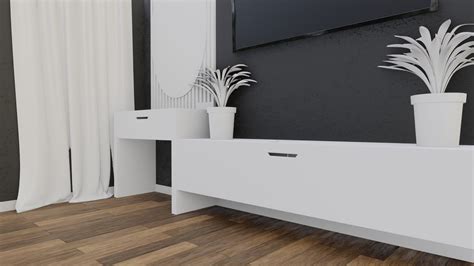 Материалы в Blender Часть 1 Youtube