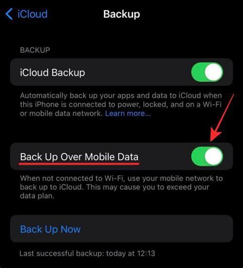 Amazing Methods To Backup Iphone Without Wi Fi